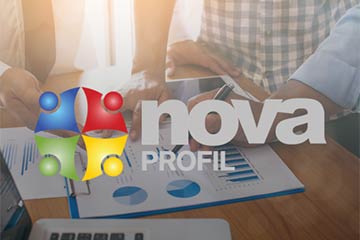 Sens RL - Consultant au service de votre santé financière